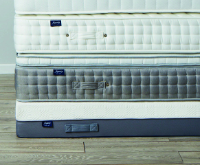 Mattress Furniture Recycling Near Me Dunelm